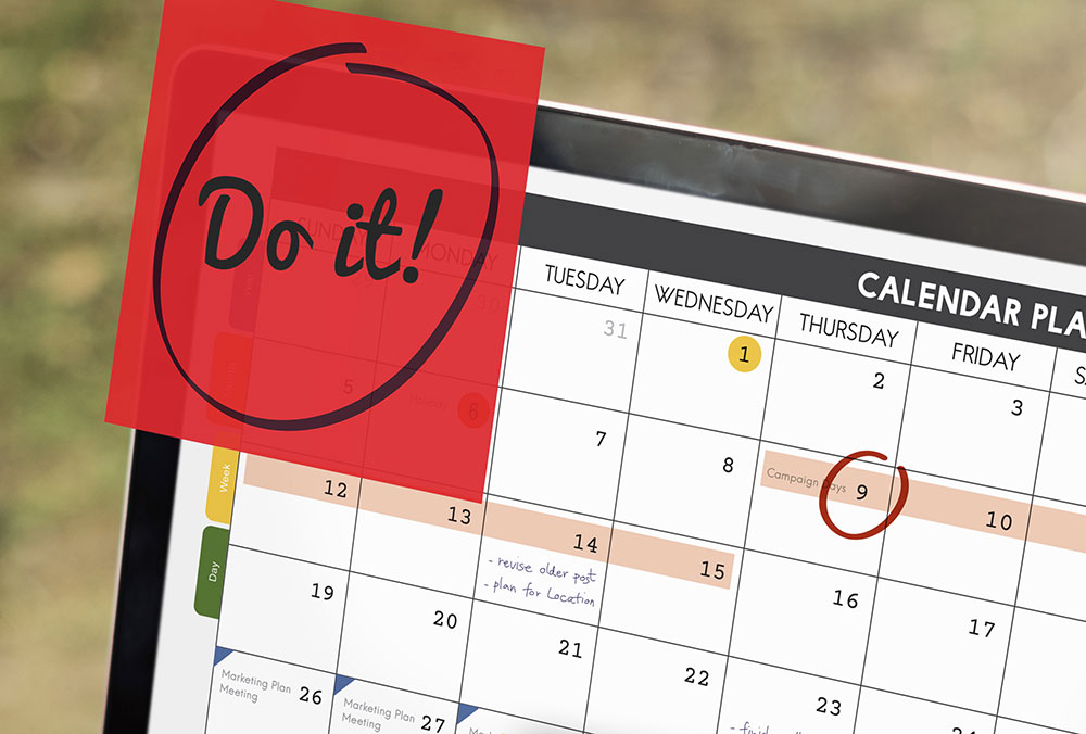 Termine | Fahrschule Eser in Gerabronn und Schrozberg